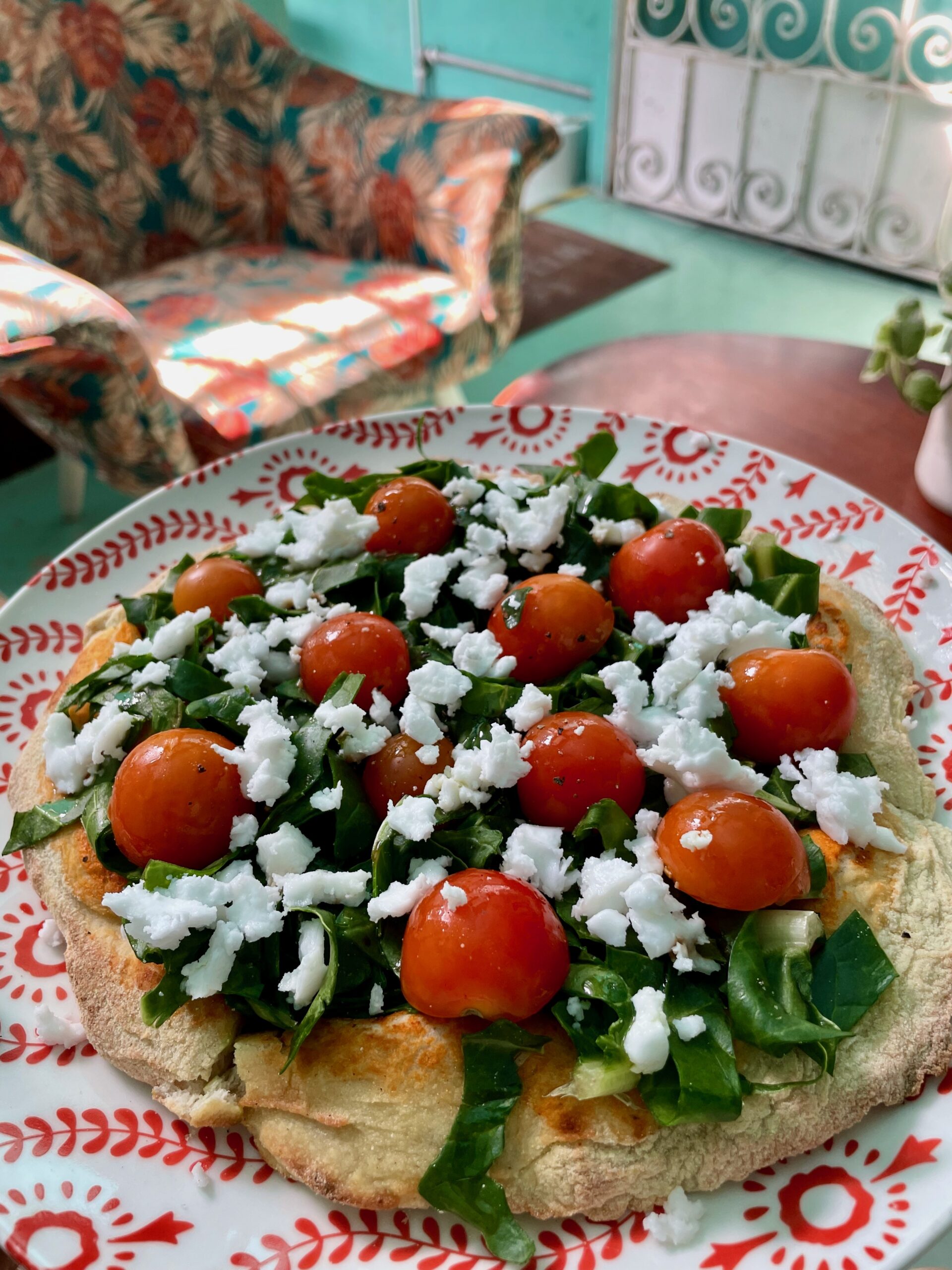A Comprehensive(ish) Guide to Vegan Restaurants in Cali, Colombia - The ...