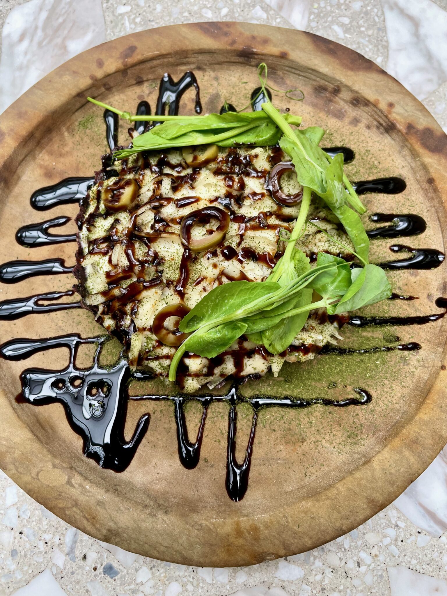A Comprehensive(ish) Guide to Vegan Restaurants in Bogotá, Colombia ...